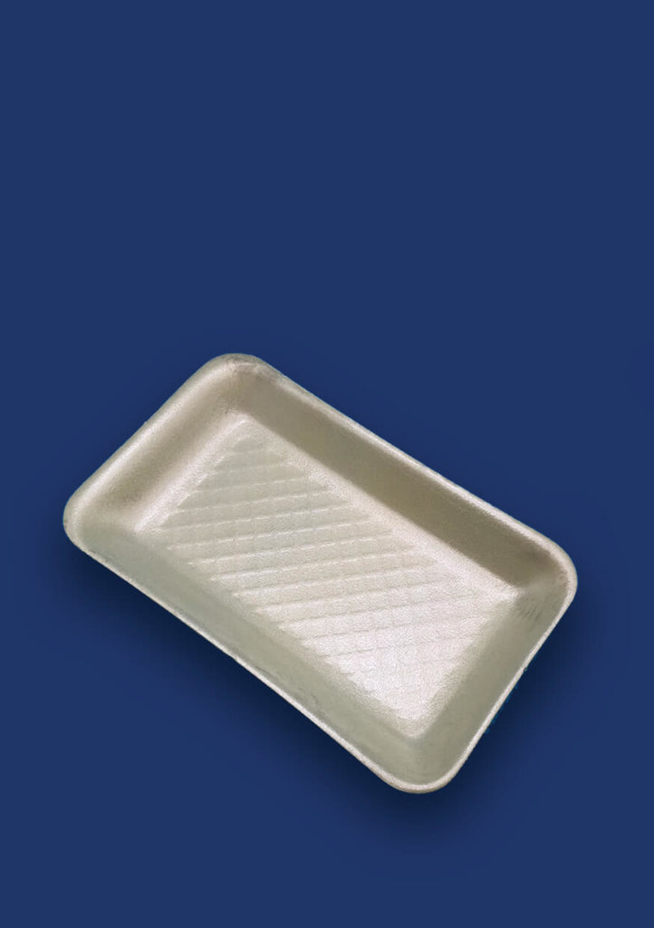 TRAY Archives - Aldewan
